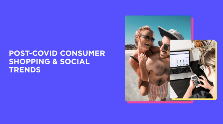 User-Generated Content Examples To Inspire Your Marketing - Nosto