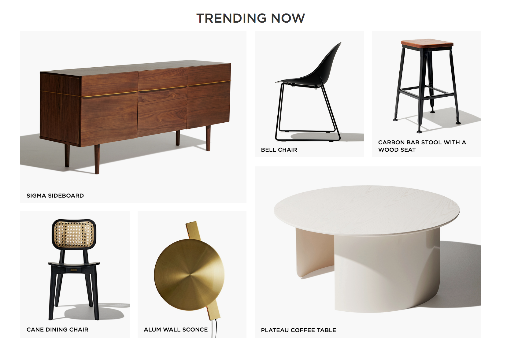 43 Product Recommendation Examples That Transform the Ecommerce Experience