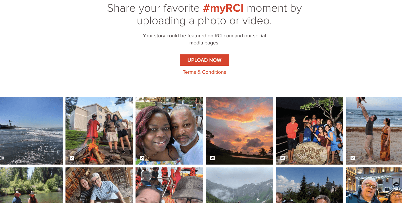 What is User-Generated Content? The Ultimate Guide to UGC | Stackla