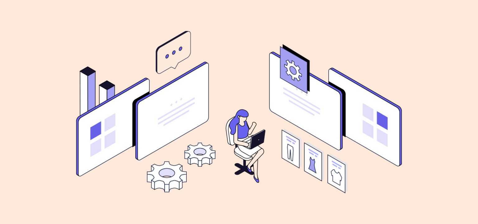 Visual Search in Ecommerce: How Retailers Use Real-world Imagery to Win ...