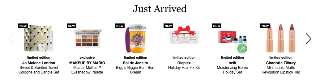 43 Product Recommendation Examples That Transform the Ecommerce Experience